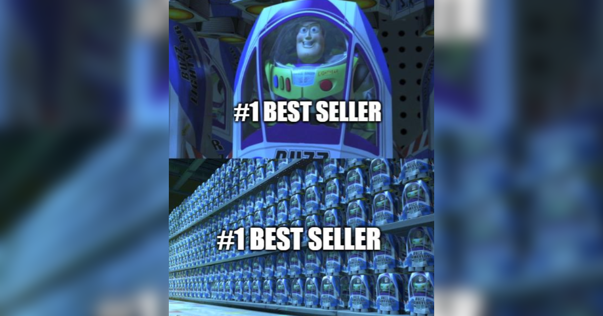 Avid Memes 35 Bookworm Memes You'll Finish Well Before Your Giant