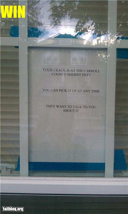 FAIL Blog - Funny Fails