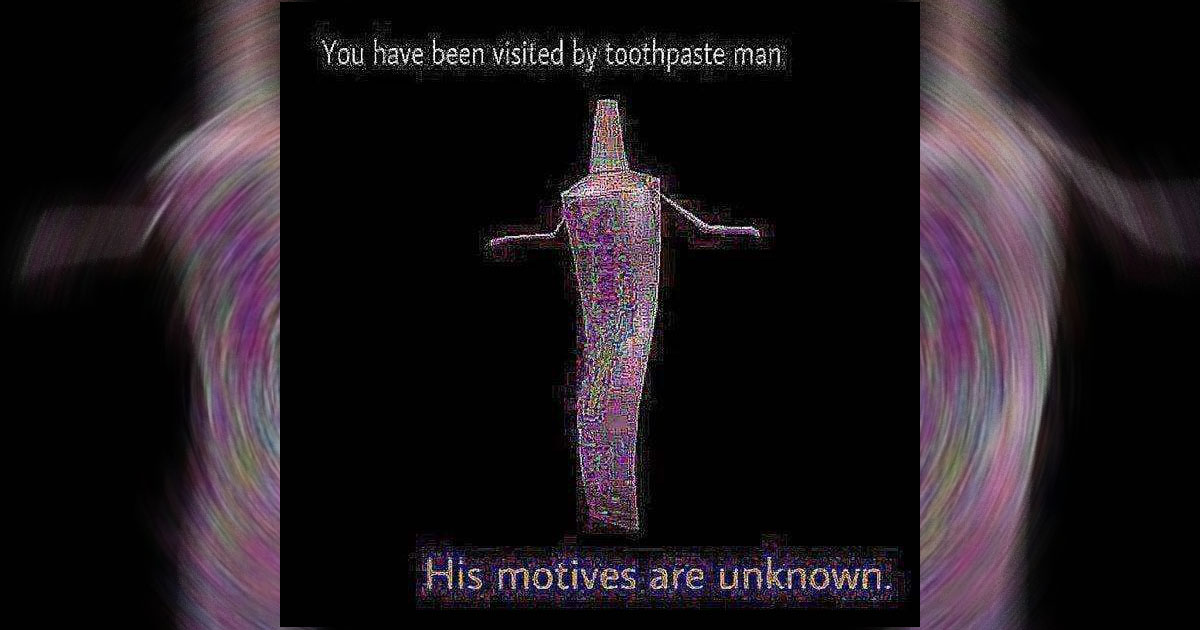 30+ Memes With Unknown Motives - Memebase - Funny Memes