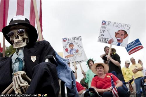 Politics - political memes