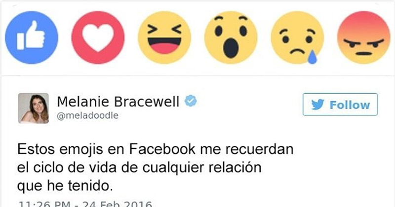 Las mujeres son las campeonas del Twitter y esta lista lo demuestra ...