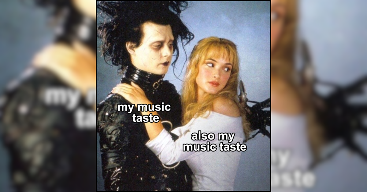 Dj Goth Memes #memes #dj #bass #music #freefire YouTube