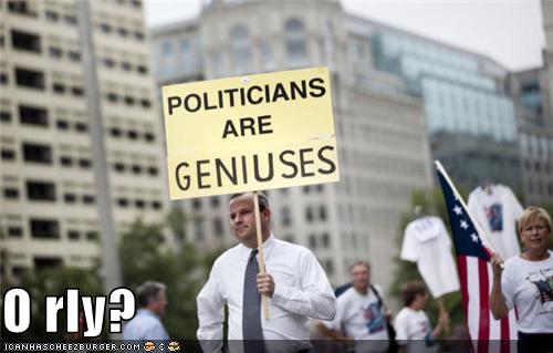 Politics - political memes