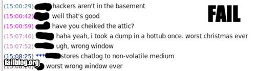 FAIL Blog - Funny Fails