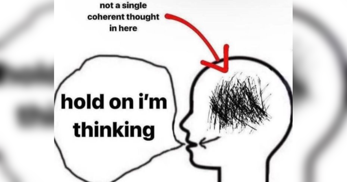 32 Memes for Holding Up - Memebase - Funny Memes