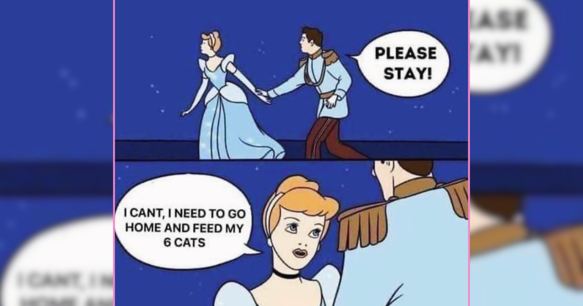 24 Emotionally Unavailable Memes for Avoidant Women Who Still Want Love ...