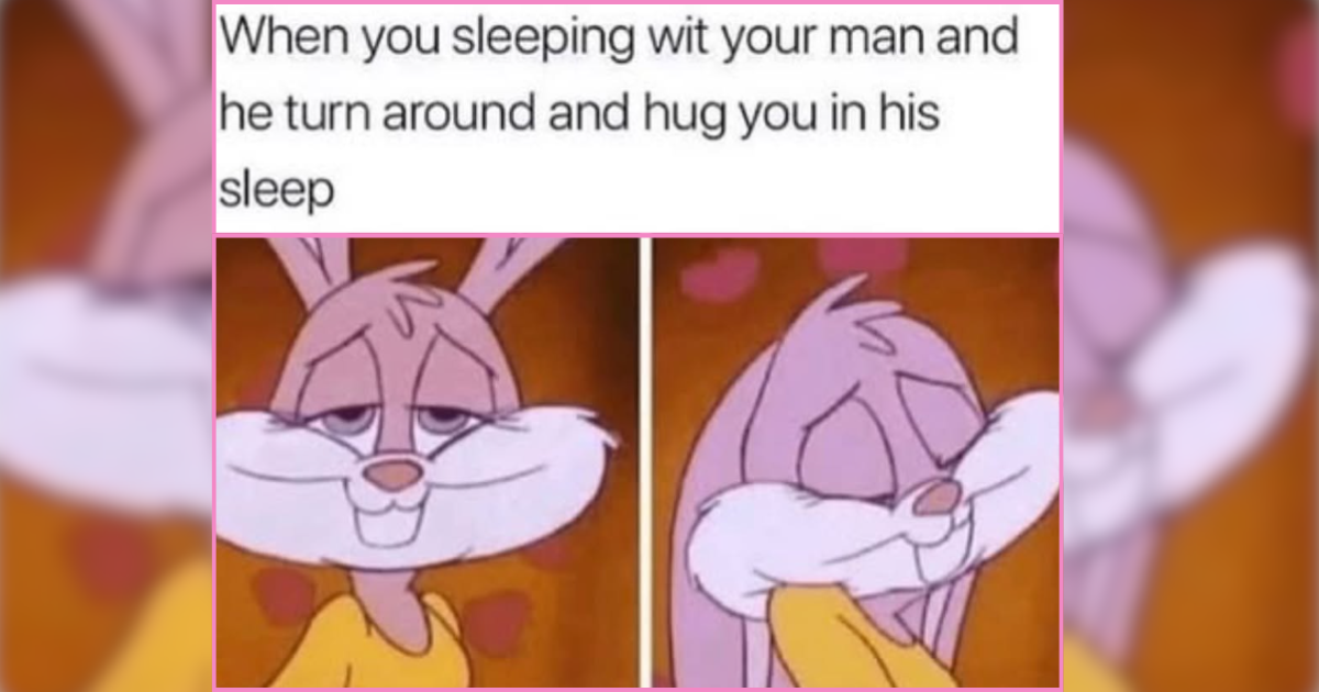 30 Witty Long-term Relationship Memes for Couples Who Speak the Same ...