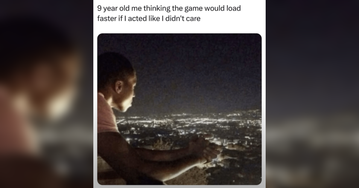 A Rapid Onset of 35 Memes - Memebase - Funny Memes