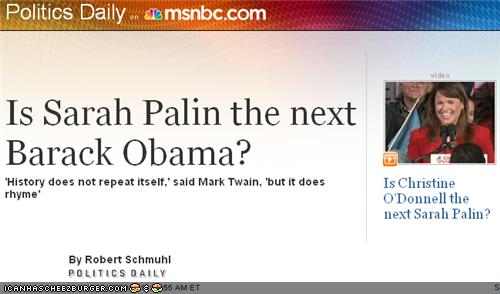 Politics - political memes