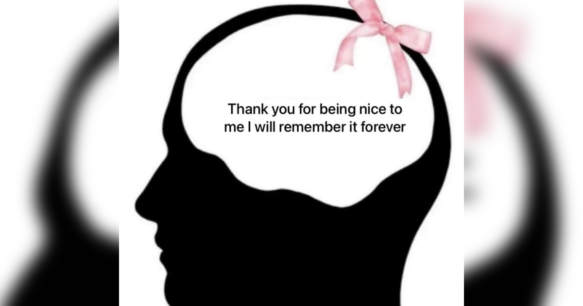 The Best Heartwarmingly Wholesome Memes and Posts of the Week (March 20 ...