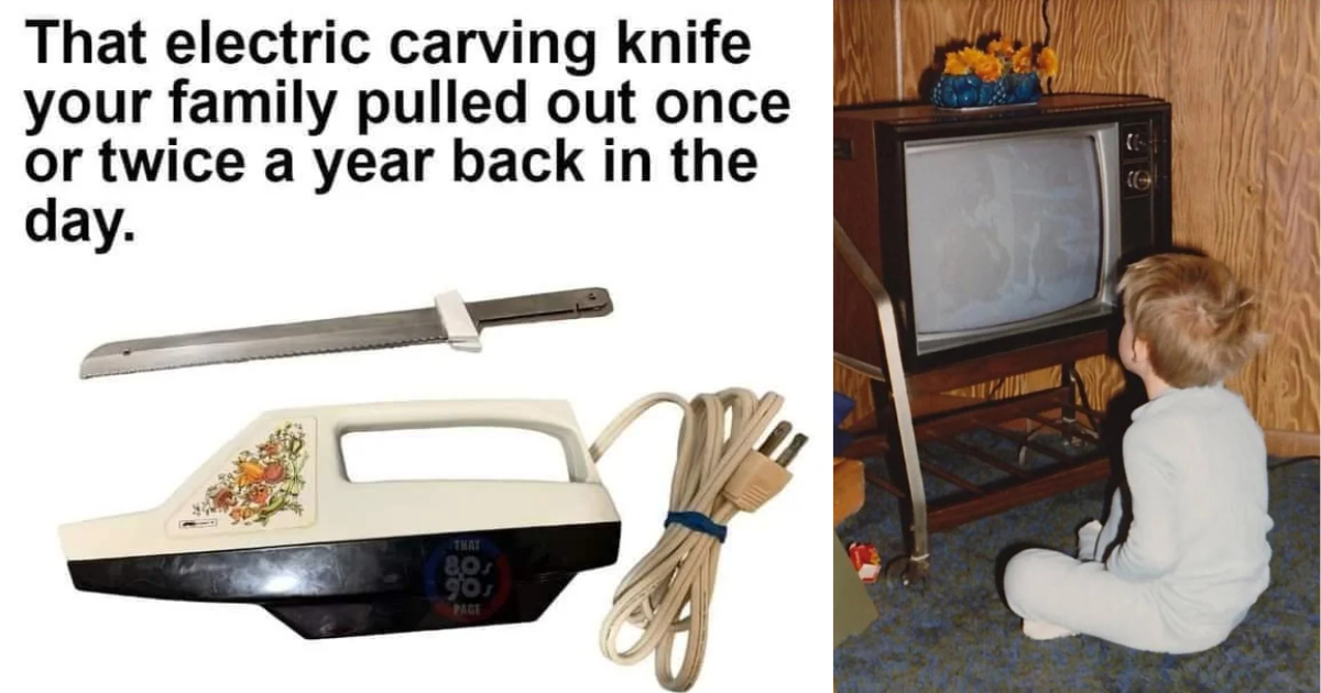 Geek Universe - 1970s - Live Long and Geek Out - Geeky Subculture ...