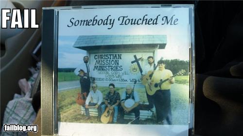 FAIL Blog - Funny Fails