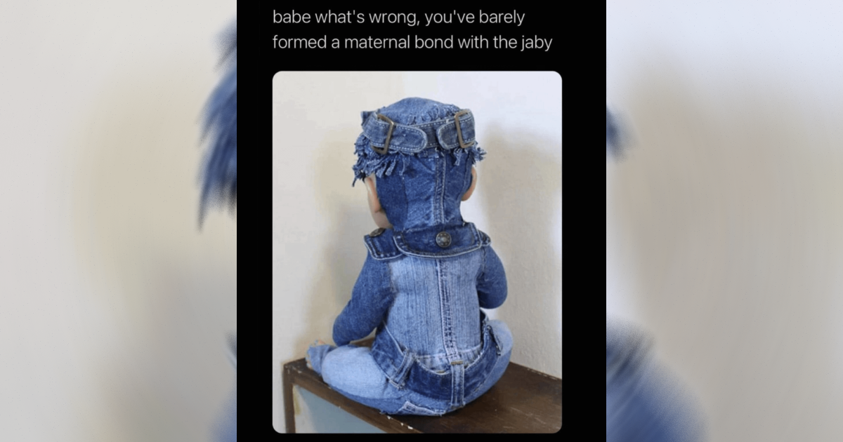 Memebase - Memes - All Your Memes In Our Base - Funny Memes - Cheezburger