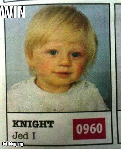 FAIL Blog - Funny Fails