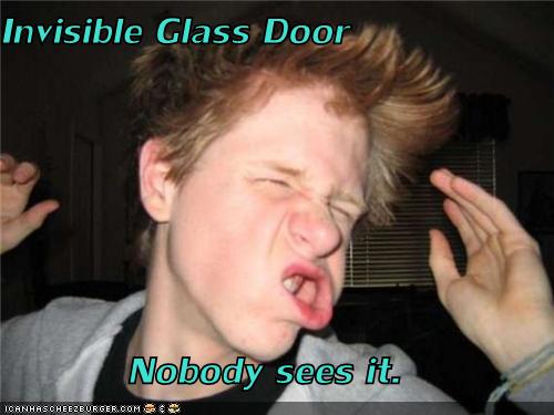 Derp - invisible - Derp Face Derps - hurr durr derp face - derp ...