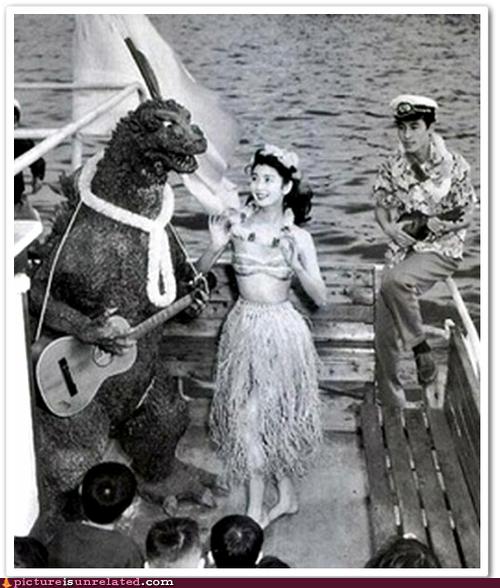 Memebase - godzilla - Page 7 - All Your Memes In Our Base - Funny Memes ... Memebase - godzilla - Page 7 - All Your Memes In Our Base - Funny Memes ...