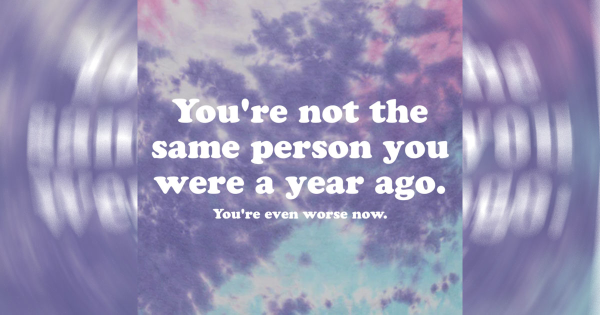 27 Memes That Come Once in a Lifetime - Memebase - Funny Memes