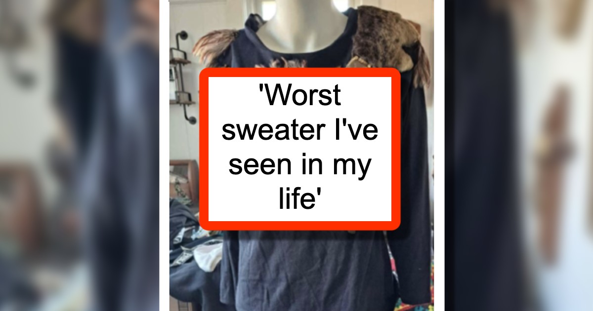 FAIL Blog - selling - Epic FAILs funny videos - Funny Fails - Cheezburger