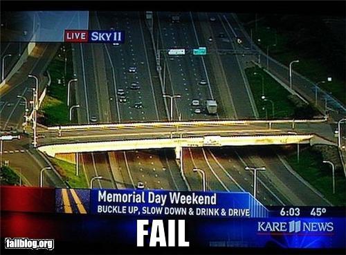 FAIL Blog - Funny Fails
