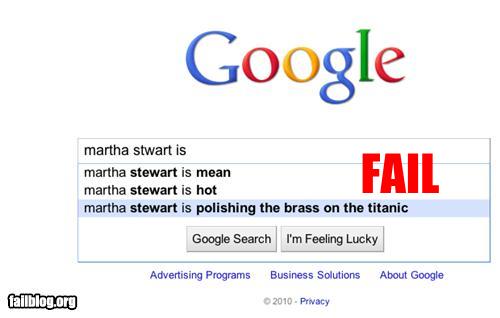 FAIL Blog - Funny Fails