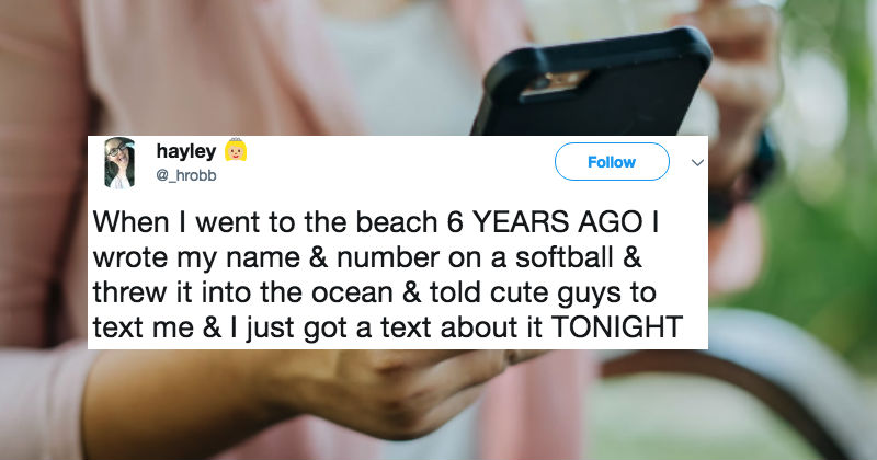 FAIL Blog - softball - Epic FAILs funny videos - Funny Fails - Cheezburger