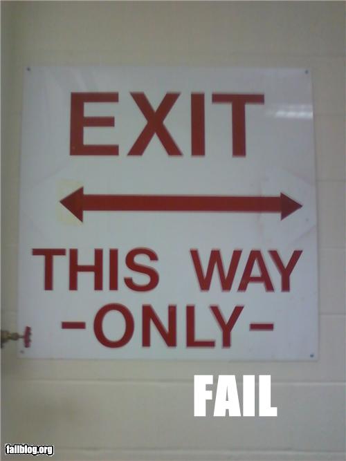 FAIL Blog - Funny Fails