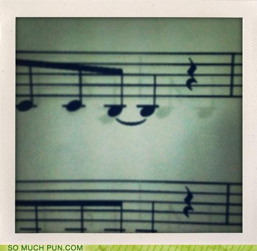 Puns - rest - Funny Puns - Pun Pictures - Cheezburger