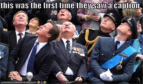 Memebase - group scene - All Your Memes In Our Base - Funny Memes ...