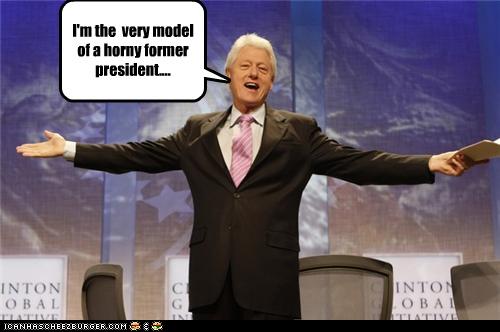 Always the Showman - Politics - political memes