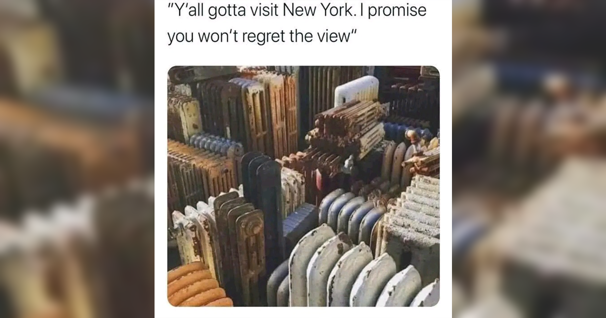 32 Memes That Are For Borrowing - Memebase - Funny Memes