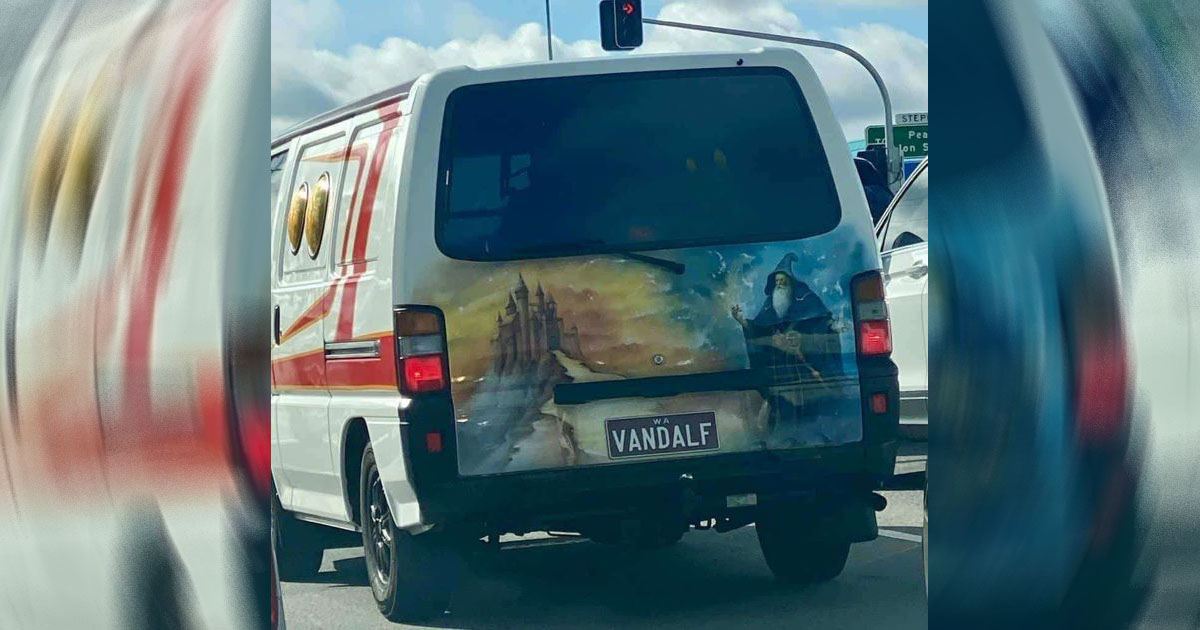 25+ Wizard Memes That'll Cast a Spell on You - Memebase - Funny Memes