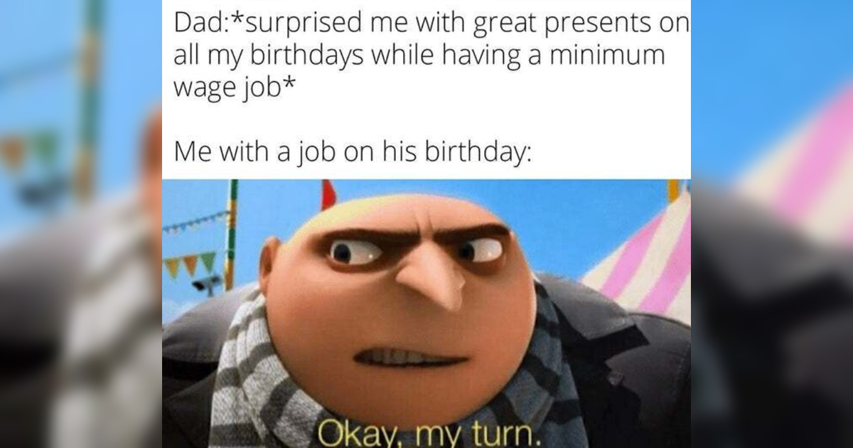 Memebase - wholesome - All Your Memes In Our Base - Funny Memes ...