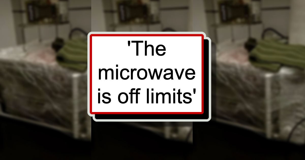 FAIL Blog - kitchen appliances - Epic FAILs funny videos - Funny Fails ...