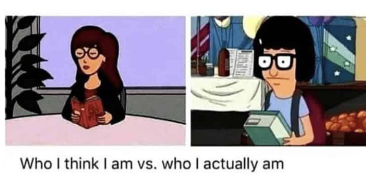 30 Bob’s Burgers Memes That Perfectly Capture the Chaos, Sass, and ...