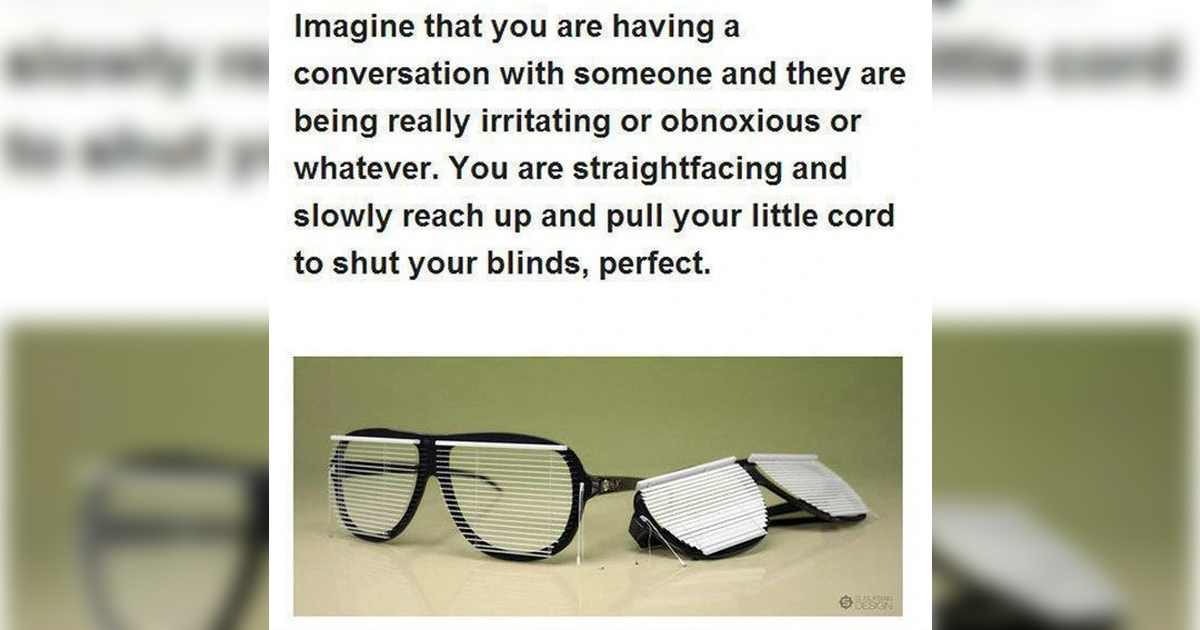 Memebase - optometry - All Your Memes In Our Base - Funny Memes ...