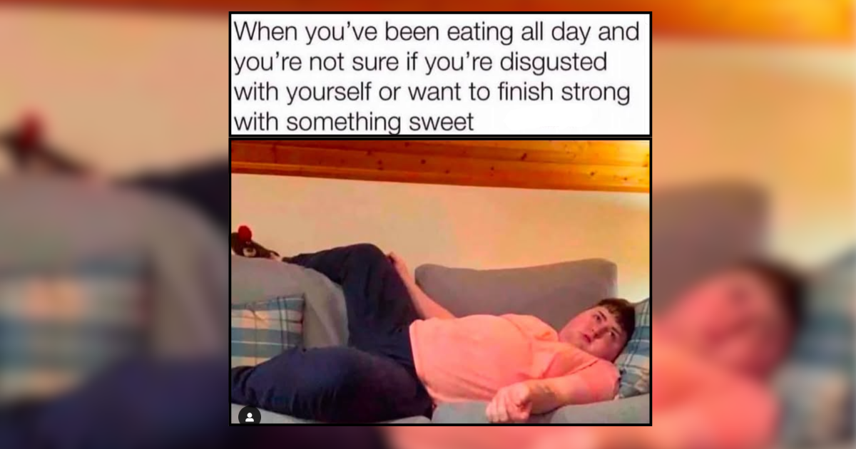 24 General Girly Memes for Women Utterly Bored and in Need of Some ...