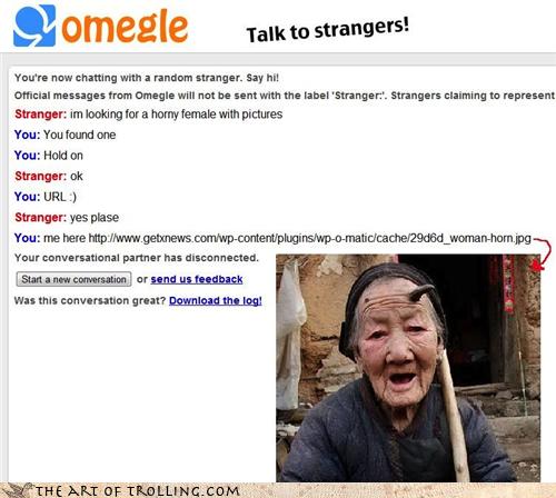 Memebase Horny Page 3 All Your Memes In Our Base Funny Memes