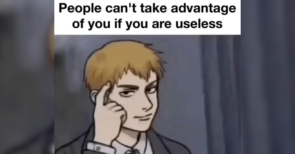 30 Memes and Change - Memebase - Funny Memes