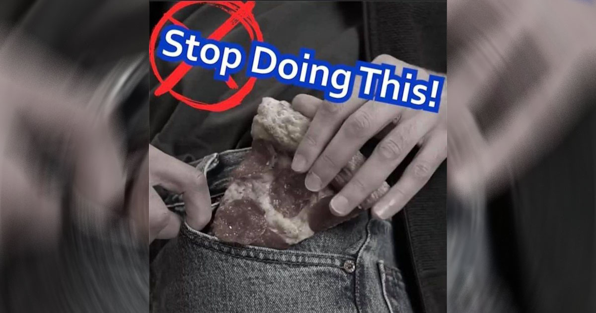 38 Memes That Can't Stop Won't Stop - Memebase - Funny Memes