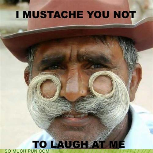 Memes Muttonchops Mutton Memes. Best Collection Of Funny Mutton