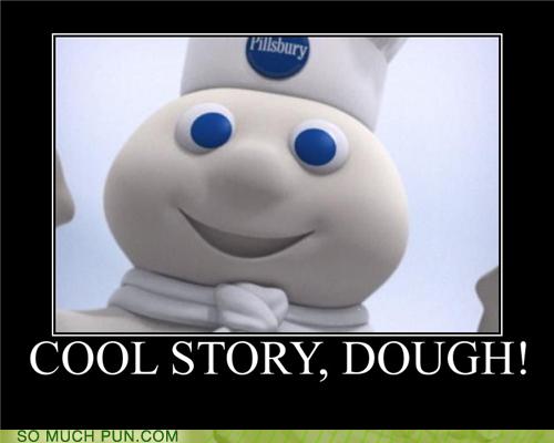 Puns - slogan - Funny Puns - Pun Pictures - Cheezburger