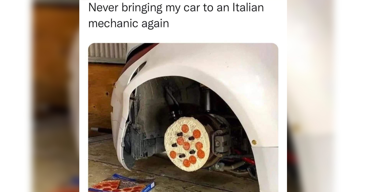 A Smattering of 30 Memes - Memebase - Funny Memes