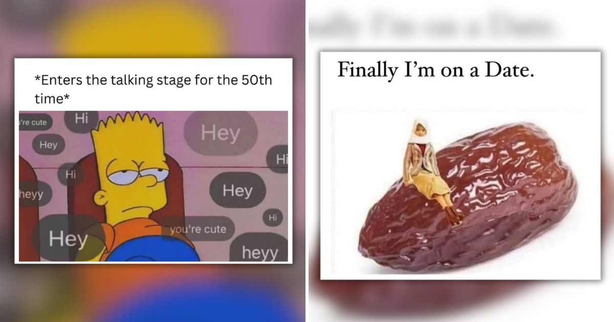 24 Single Pringle Memes for 30-Somethings Still Searching for the One ...