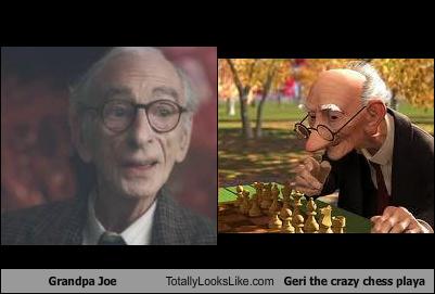 Memebase - pixar - Page 9 - All Your Memes In Our Base - Funny Memes ...