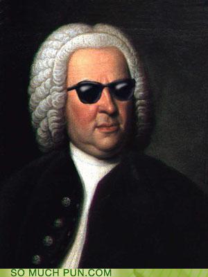 Puns - terminator - Funny Puns - Pun Pictures - Cheezburger