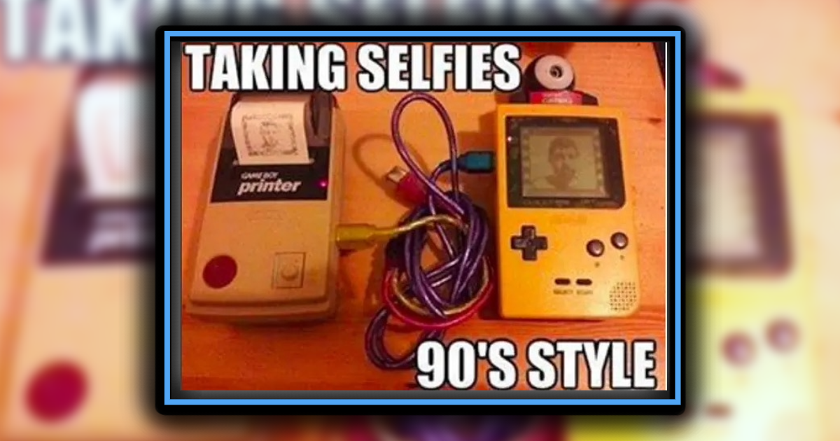 20 Timeless 90s Toys Every Millennial Wished For - Geek Universe - Geek ...