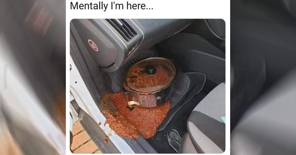 Memebase - dank memes - Page 2 - All Your Memes In Our Base - Funny ...