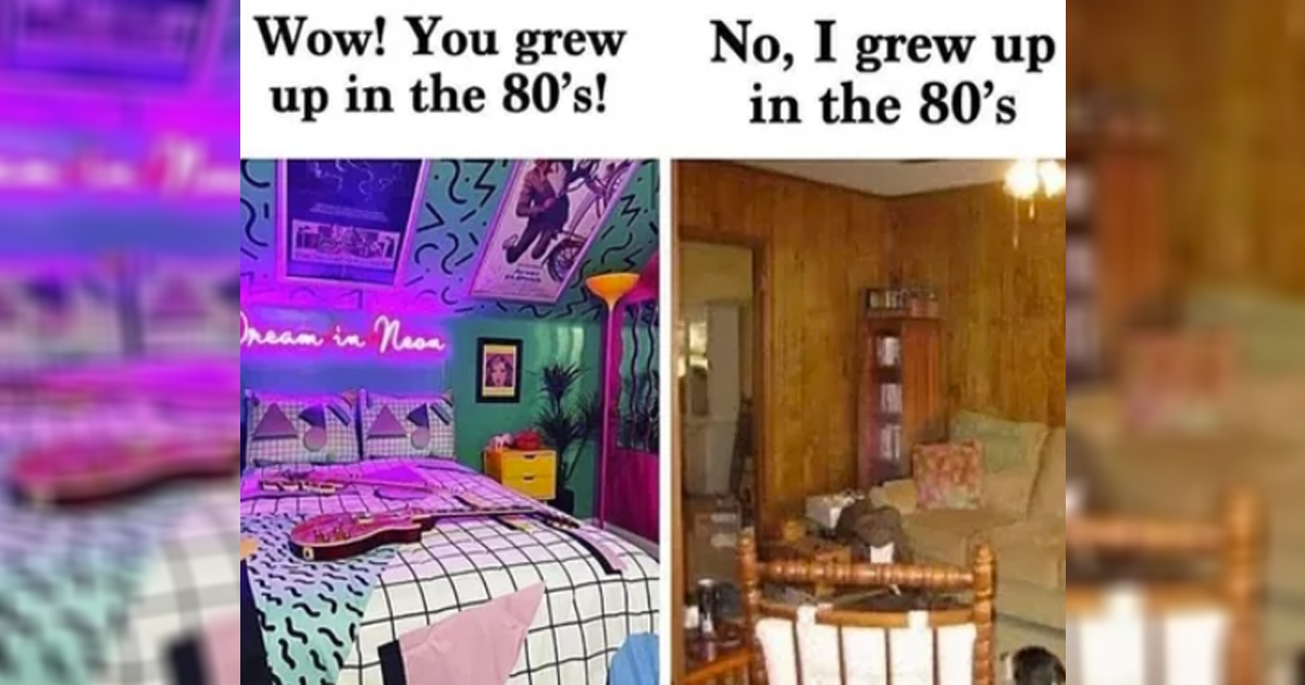 Meme Gruaige 80s 80s Memes Google Search