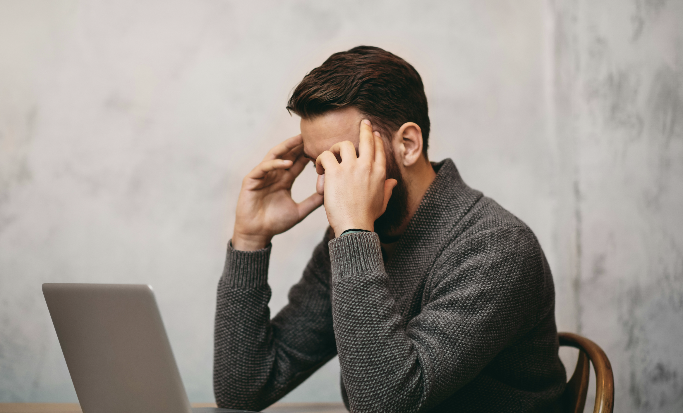 Boss removes flexible working conditions, leading to the resignation of ...