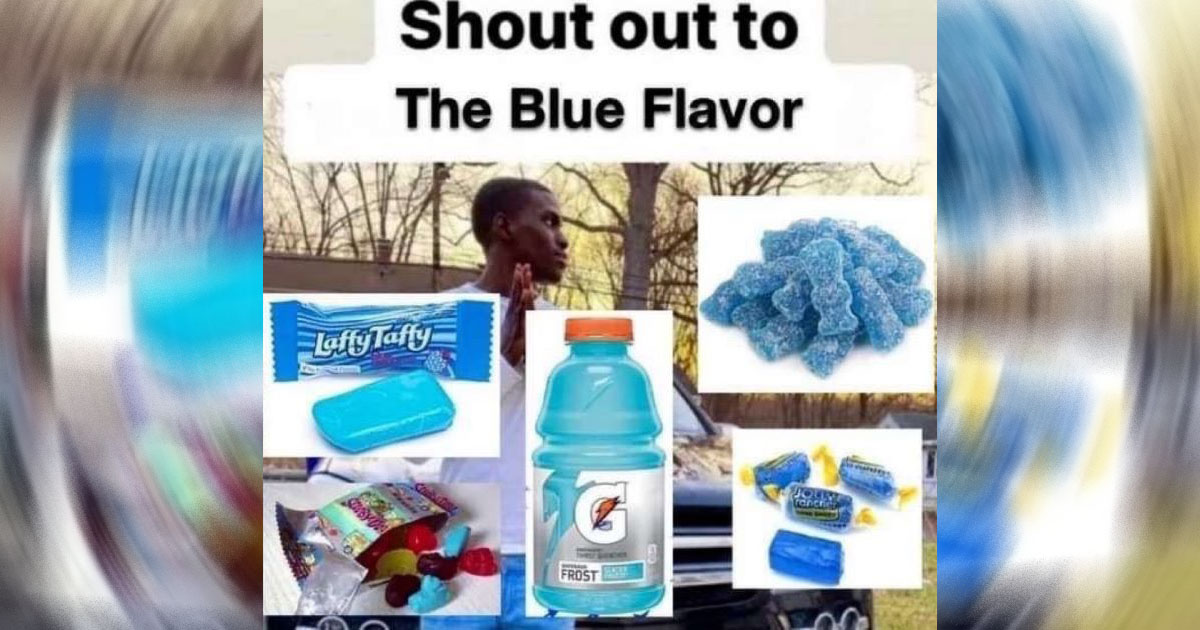 30+ Memes to Securely Attach Yourself to - Memebase - Funny Memes